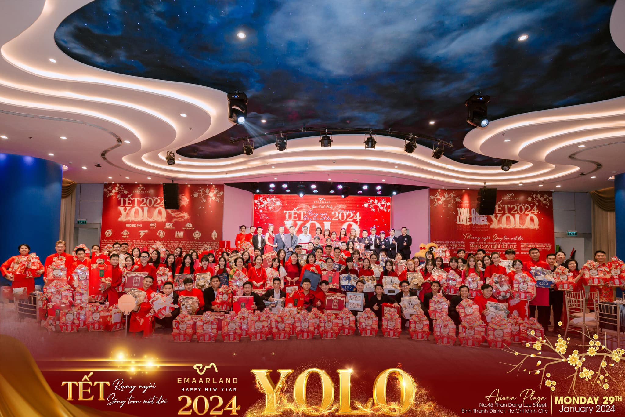 Giới thiệu - EMA GROUP