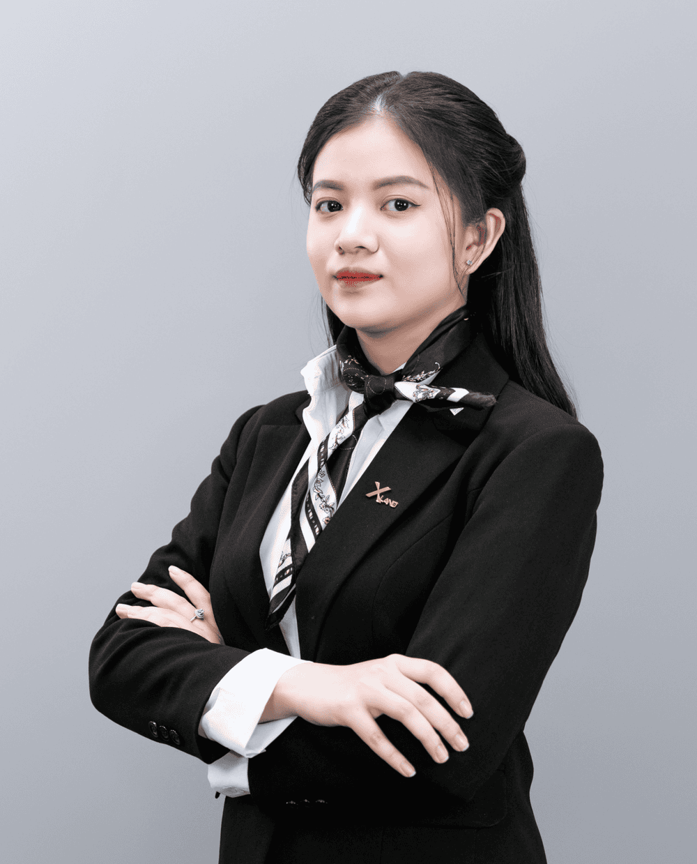 Tuyển dụng EMA - EMA GROUP