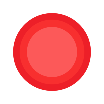 EMA Land 2024: Vượt sóng thị trường, tiếp tục ghi dấu ấn trong năm 2025 ...