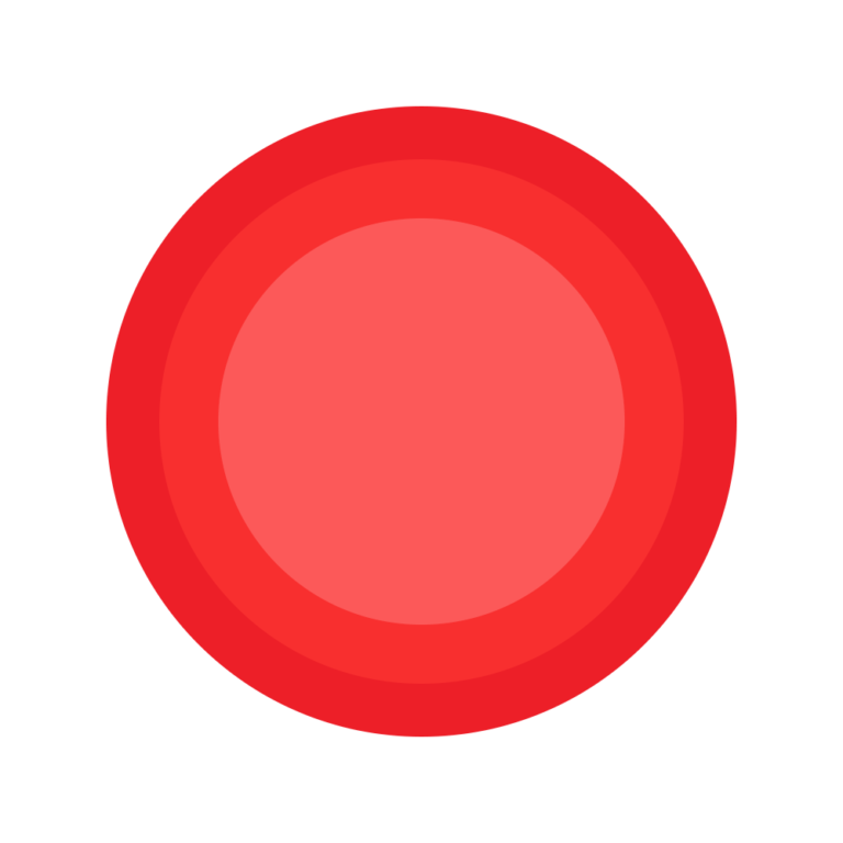 EMA LAND TEAM BUIDING – FASTER & FURTHER - EMA GROUP