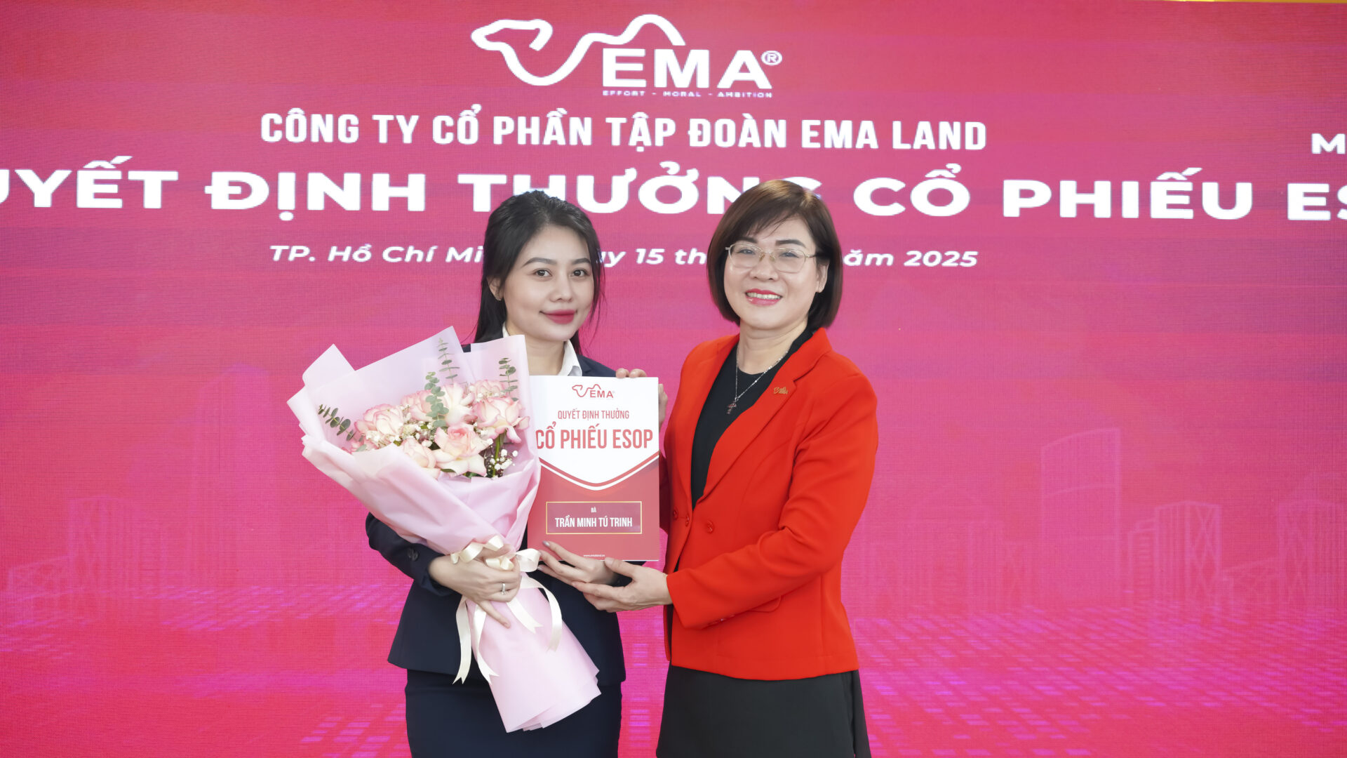 Nghề Sales Bất Động Sản Tại Bảo Lộc: Lối Đi Riêng Hay Canh Bạc Rủi Ro ...