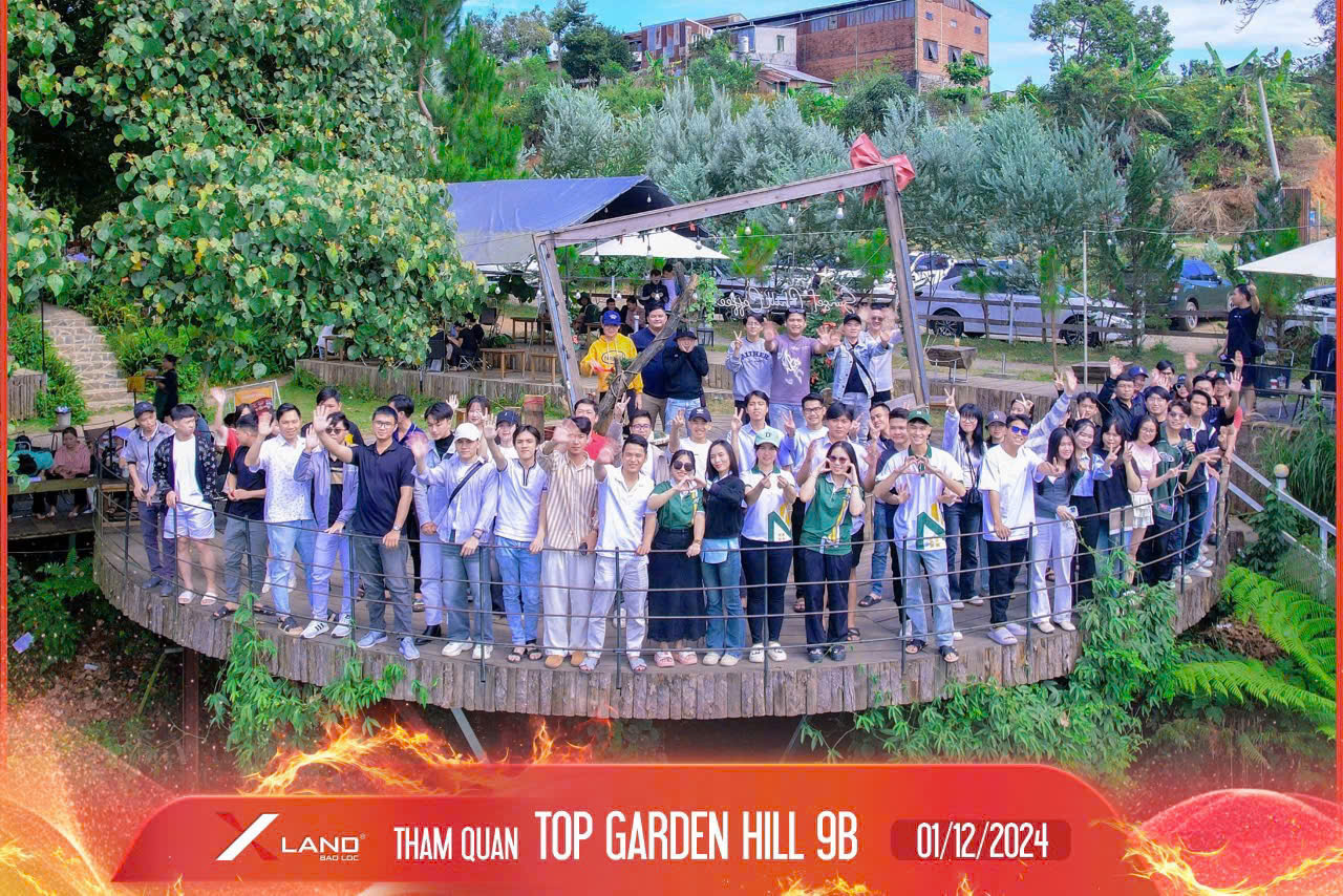 Văn hóa doanh nghiệp tại EMA Land: Đoàn kết, sáng tạo và không ngừng ...